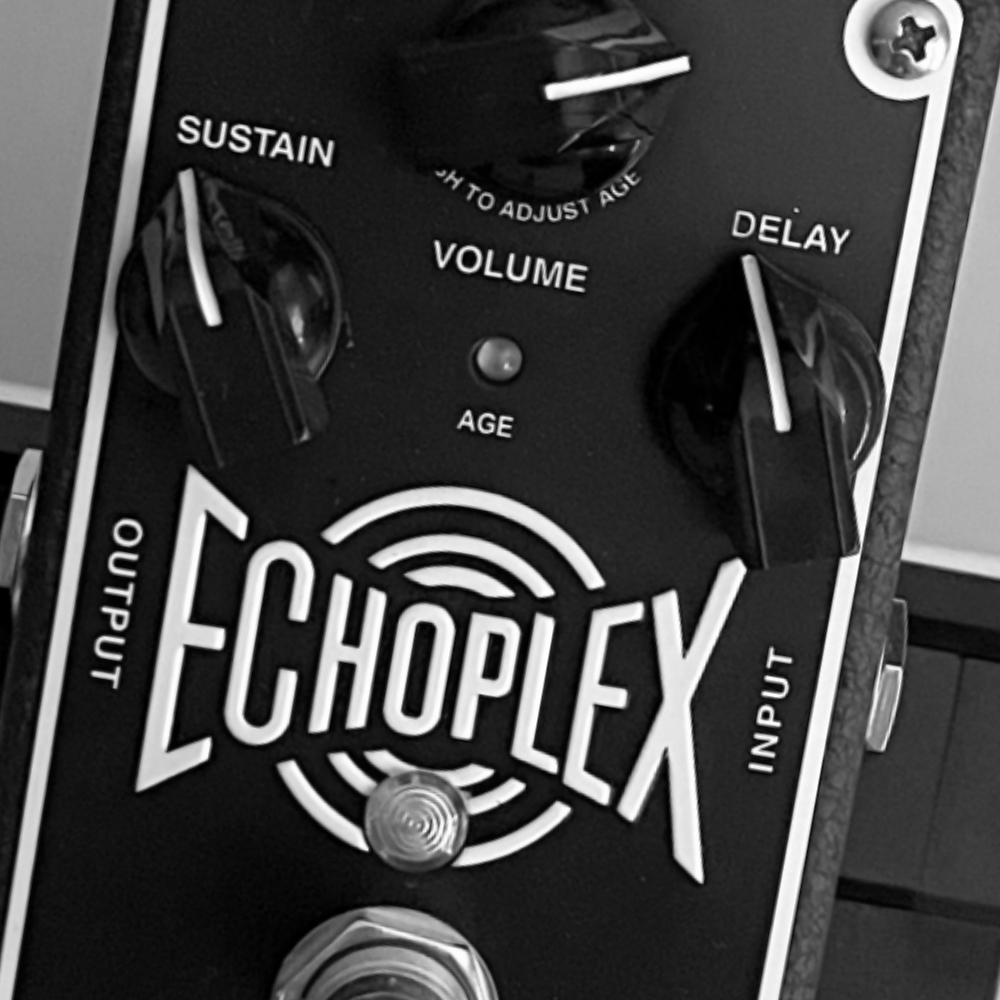 Dunlop EP103 Echoplex Delay Alt.jpg | Guitar Nine